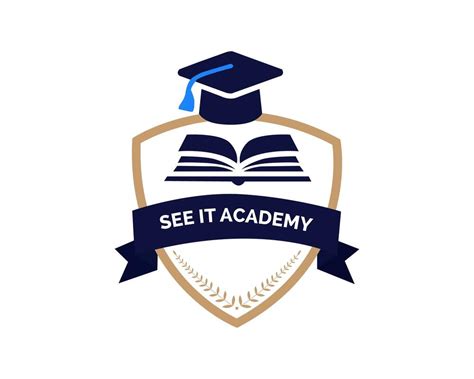 Logo Emon Hossain Bappy