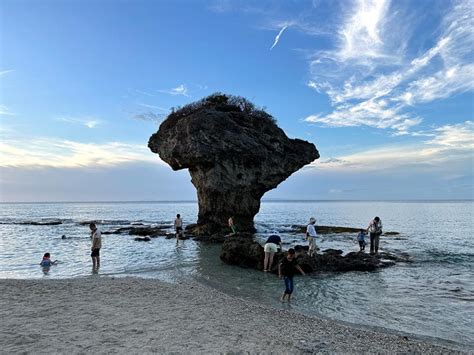 Xiaoliuqiu Guide For The Solo Traveller 小琉球 The Occasional Traveller