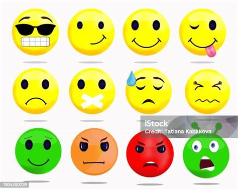 고품질 벡터 라운드 노란색 만화 거품 이모티콘 댓글 소셜 미디어 채팅 댓글 반응 템플릿 아이콘 얼굴 눈물 미소 슬픈 사랑 같은 웃음 이모티콘 문자 메시지 Political