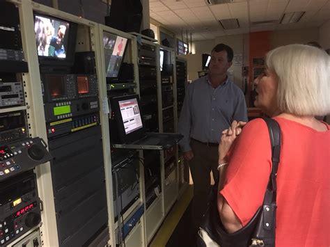 Deep Dive Prisoner With Val Lehman Amanda Muggleton And Allan Caswell Nfsa