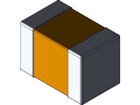 Free CAD Designs Files D Models The GrabCAD Community Library