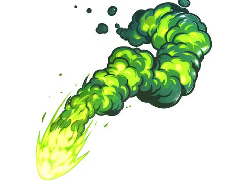 Rust Case Boosted CSGO SKINS COM