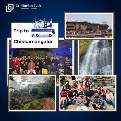 Utilitarian Labs On Linkedin Teamutilitarianlabs Workspacefun Travelwithutilitarains Travel