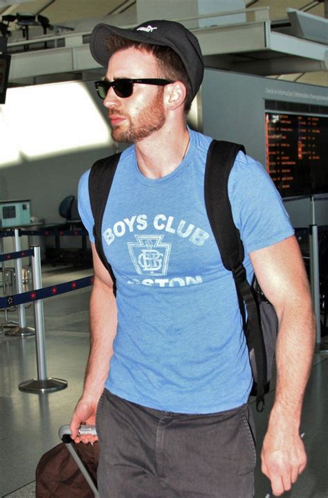 Chris Evans Hoodie Chris Evans Motorcycle Chris Evans Hat Chris