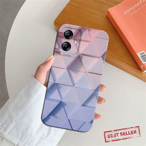 Jual Viral Case Softcase Pro Camera Samsung A E Samsung A Case Pelindung Kamera ALL