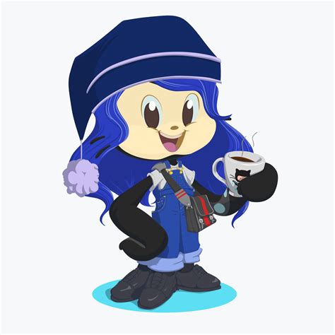 GitHub Nirodha Github E Learning Site Happy Learn Let S Learn With Fun