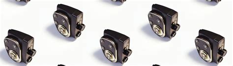 Power Platform Ms Sql How To Create Sql Table From Existing Table And Import Its Data