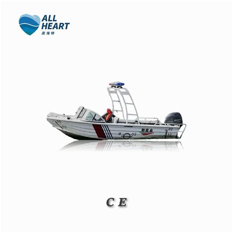 Marine Grade Aluminium Small Dinghy With Motor Aluminum Dinghy For Sale Center Console Dinghy