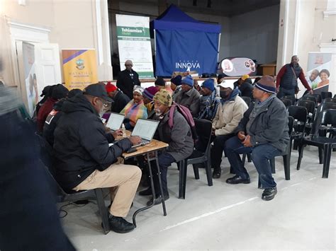 Mineworkers Provident Fund Mwpf