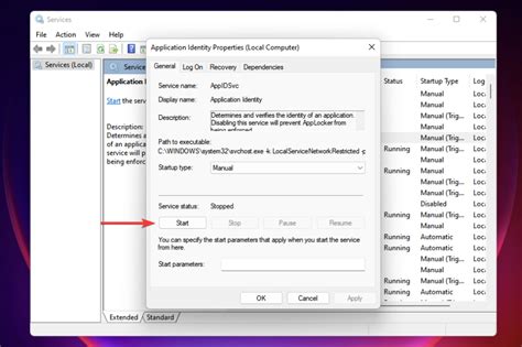 how to fix mscorlib dll related errors