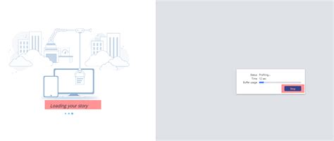 Sap Analytics Cloud Troubleshooting Timeline T Sap Community