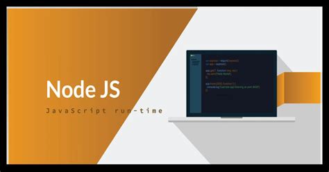 How To Set Up A Remote Notification Server With Apns And Nodejs