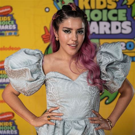 Lesslie Polinesia Y Las Transformaciones Que Le Han Permitido Encontrar