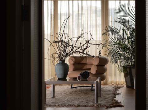 The Sensual World Another