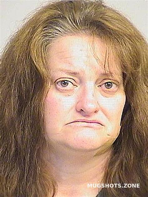 Hampton 11 30 2024 Tuscaloosa County Mugshots Zone