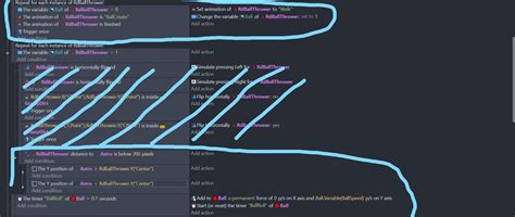 What I Am Doing Wrong It Works For A While Without Problem But Sprites