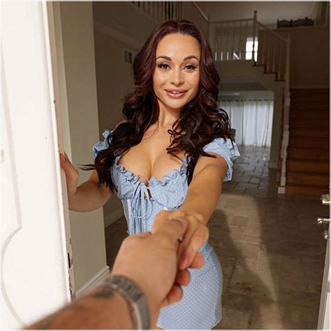 All Sex K2sfj Crystal Rush Concept 50 Questions With 0223