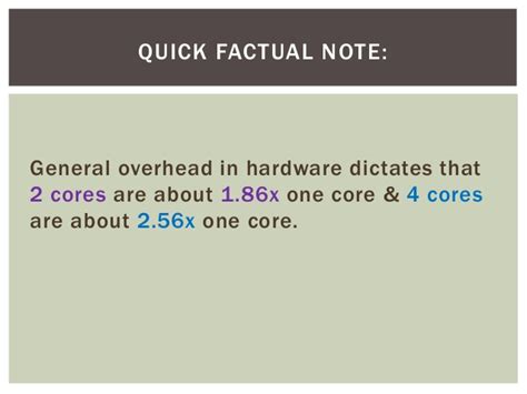 Difference Between Dual Core And Core 2 Duo Heavenlyscience