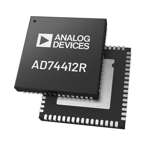 create value with more integration in building automation controllers