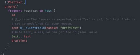 Clientfield Directive Sets Field To Undefined · Issue 2488