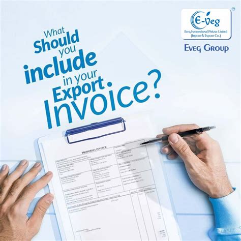 Satish Hirpara Posted On Linkedin