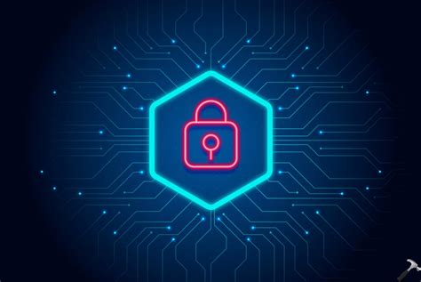 How To Allowprevent Users To Override Certificate Errors In