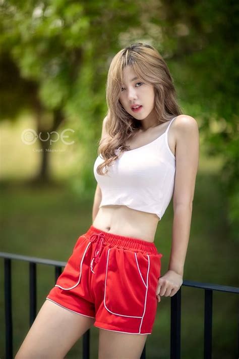 น้องไข่มุก Cup E