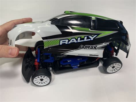 images · issue 1 · nvidia ai iot jetracer · github