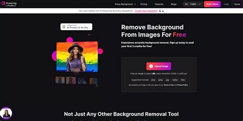 Easy Ways To Remove Image Background