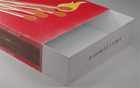 Help Object Not Showing In Final Render Lighting And Rendering