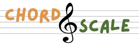 G Sharp Major Chord G On Piano Guitar Ukulele