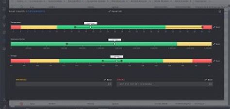 Keysights New Test Asset Optimization Measures Asset Use And Health In Real Time Fibre Systems