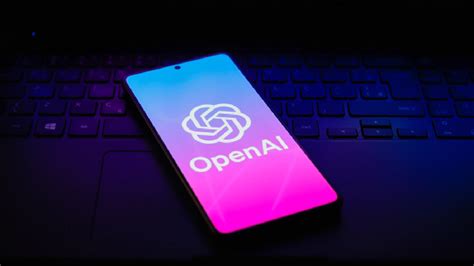 openai unveils gpt 4o mini affordable ai to replace gpt 3 5 cloudbooklet