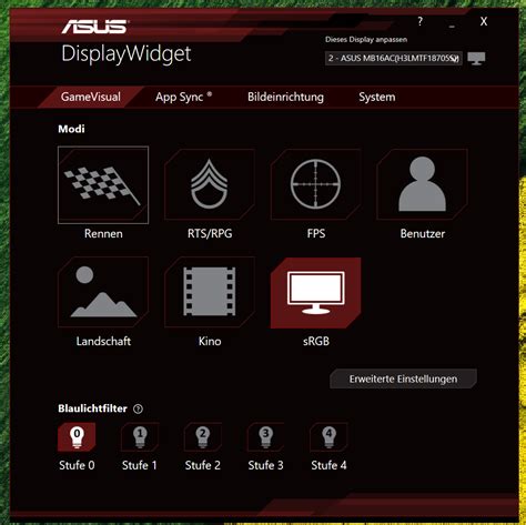 Asus Zenscreen Mb16ac 156 Fhd Ips Monitor Review Notebookcheck