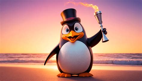Pytorch For Linux