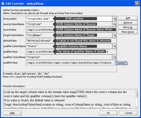 Oracle Soa Bpel Esb Osb Aia In Oracle Soa 11g How To Do