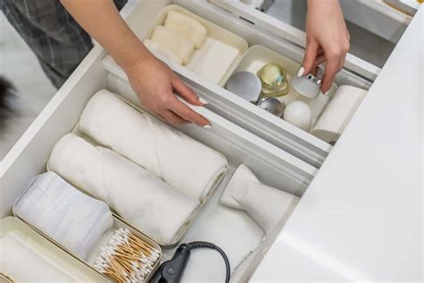 20 decluttering rules to help you declutter more effectively the