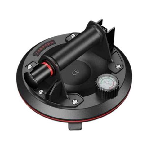 대형판 유리 흡착기 진공 타일 유리 강력 고정 세일링크