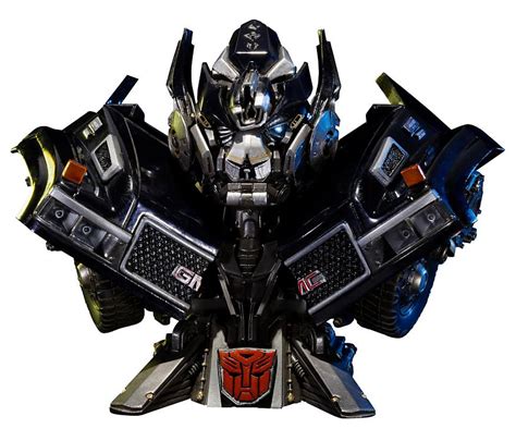 Transformers 3 Ironhide Transformers 3 Dark Of The Moon Ironhide