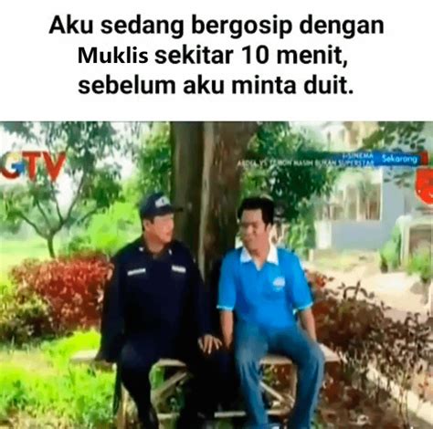 Atm Konvensional R Indonesia