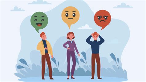 8 Best Python Sentiment Analysis Libraries Blog Bairesdev