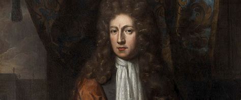 Was Robert Hooke A Renaissance Man Ygnc