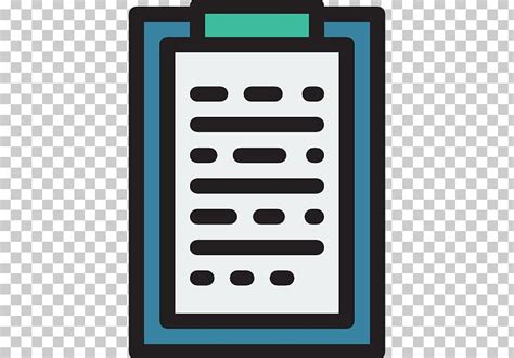 Computer Icons Clipboard Encapsulated Postscript Png Clipart Angle Business Clipboard