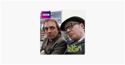 ‎bottom Series 1 On Itunes