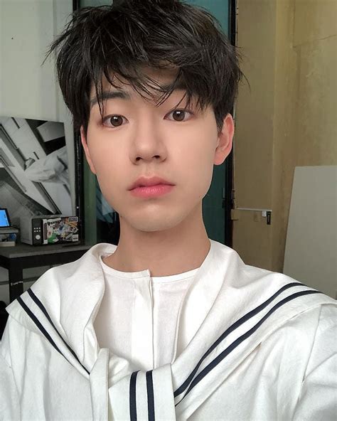 Sung Baes Instagram Twitter And Facebook On Idcrawl