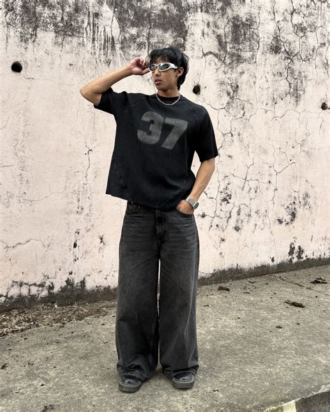 Roxylane® Official Website Roxylane® Official Website