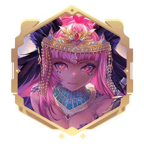 Vcard Trading Card Game