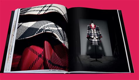 Dior By Gianfranco Ferré 1989 1996 Copyright Bookshop