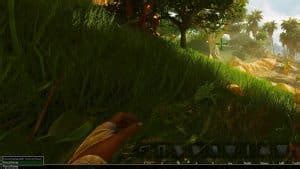 Ark Survival Ascended How To Force Tame Dinos Games Fuze