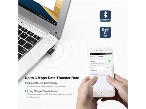 Bluetooth Csr 4 0 Dongle Driver Made In China Oscaqwe